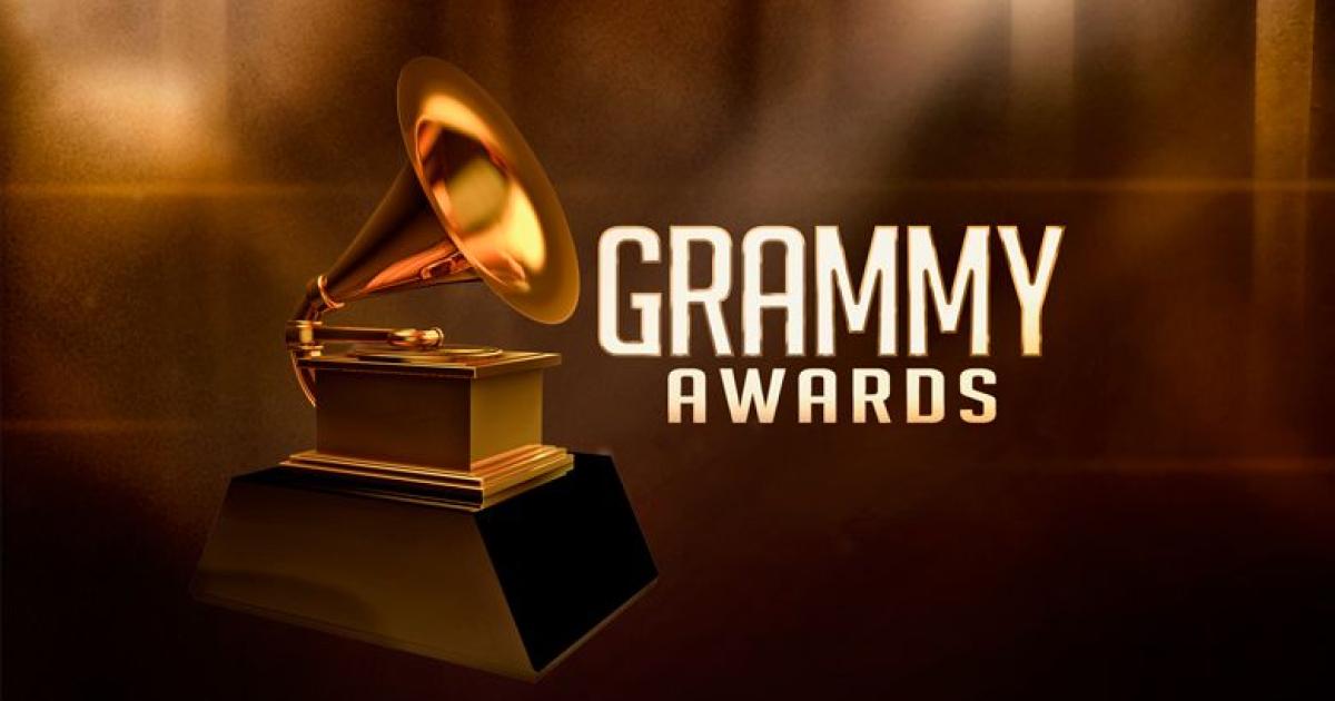 Los Grammys crean reglas relacionadas a la Inteligencia Artificial ...