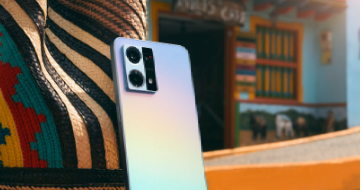 Descubre las nuevas dimensiones de entretenimiento con Multi-Screen ...