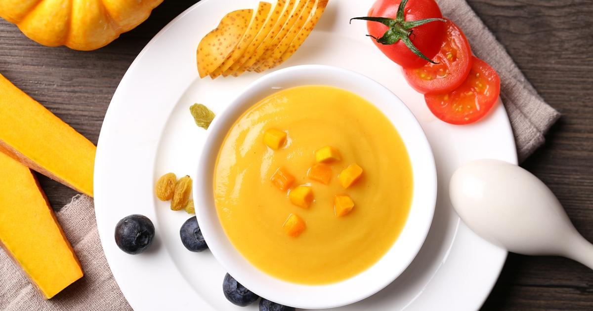 Cinco recomendaciones para tomar fotos como foodie - Revista Indigo