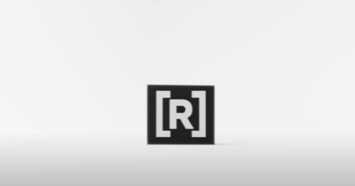 ¿Residente está acabando con su legado? - Revista Indigo