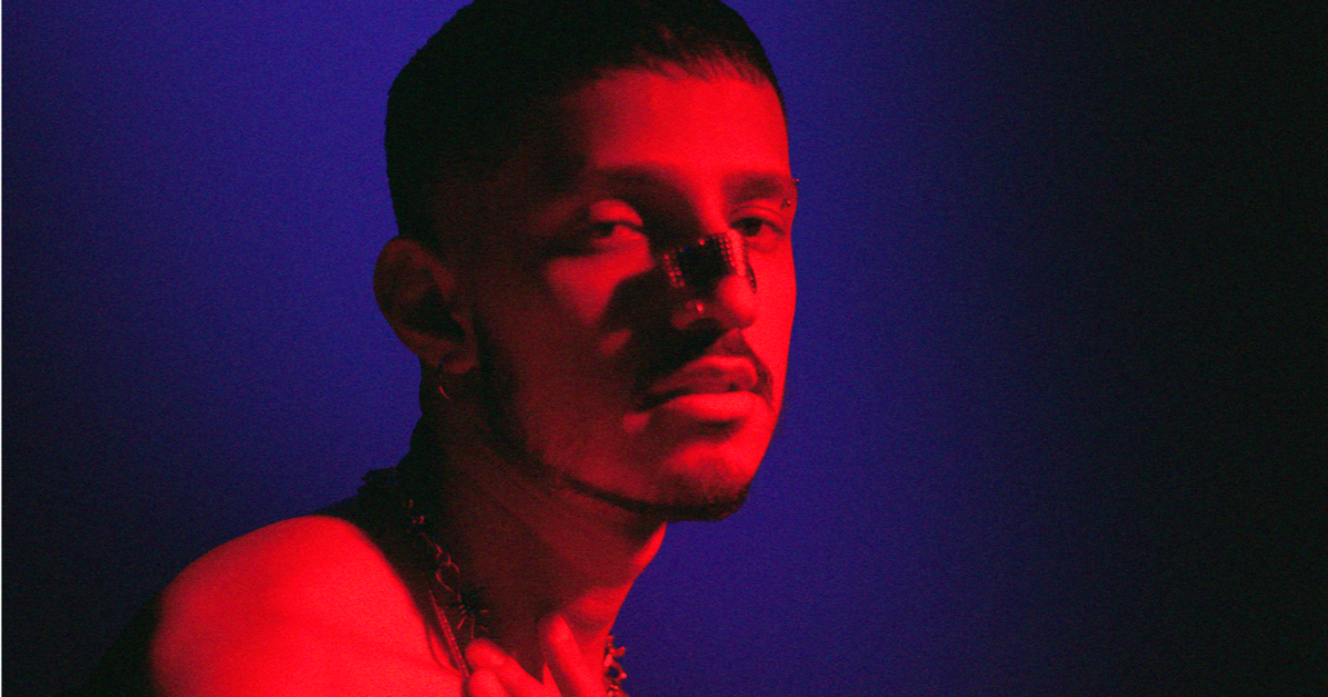 DIMC presenta el EP 'DIMCHO Temporada' y prepara el lanzamiento de su ...