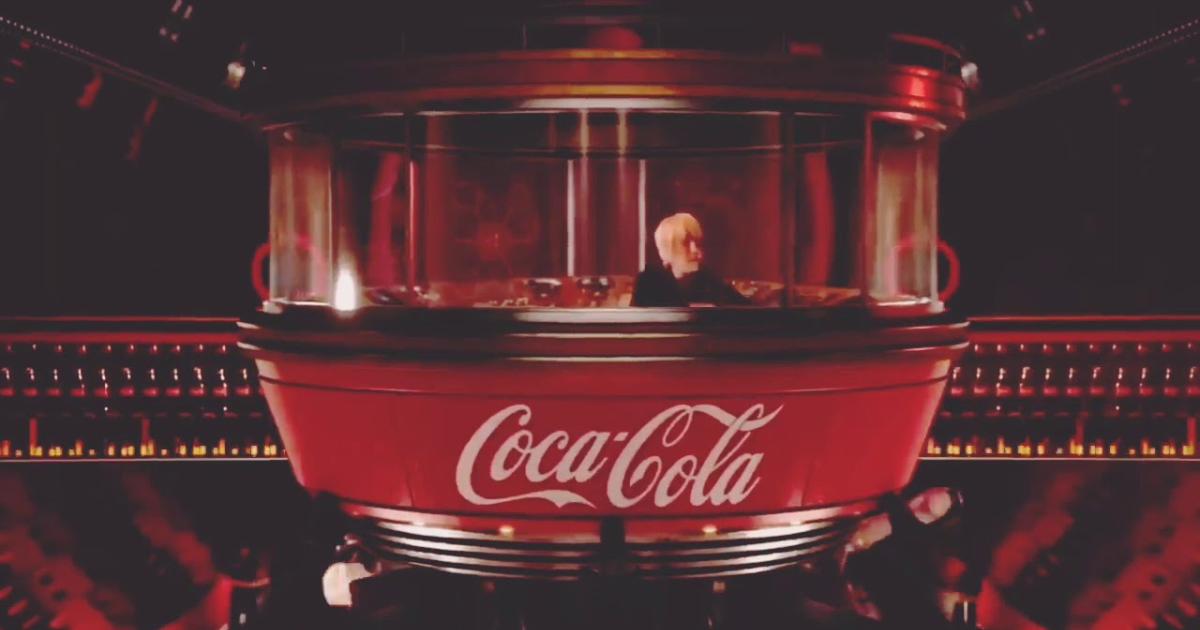 ¿Conoce los tres países del mundo donde no se vende Coca-Cola ...